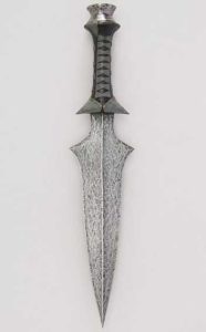 The Thief’s Strange Trip from Non-Combatant to Battlefield Domination ...