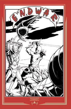 If Dungeons Offer Riches, Why Don’t the Authorities Loot Them? | DMDavid